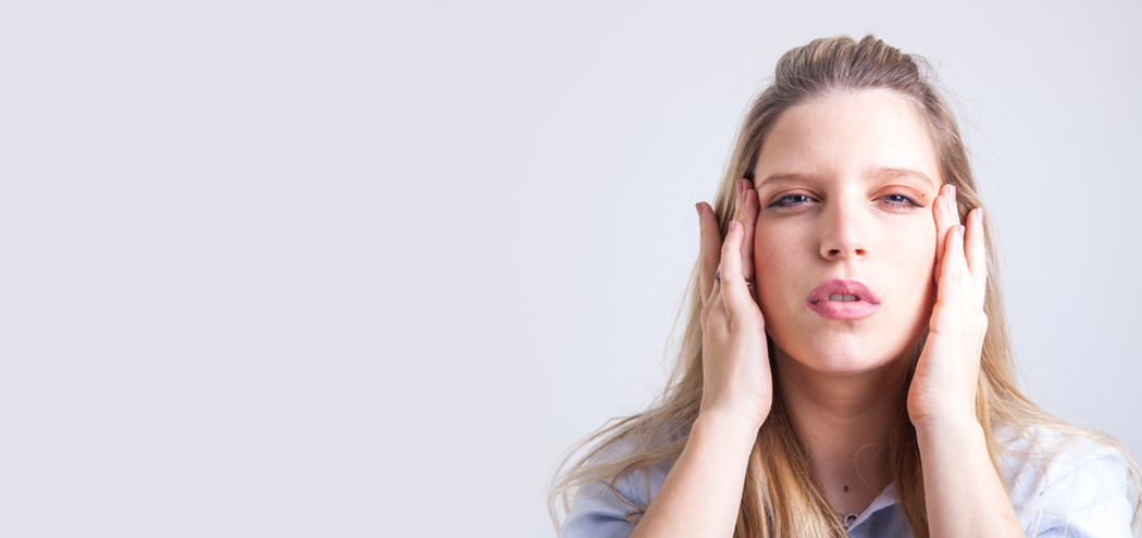 In the press - Fit Face Method